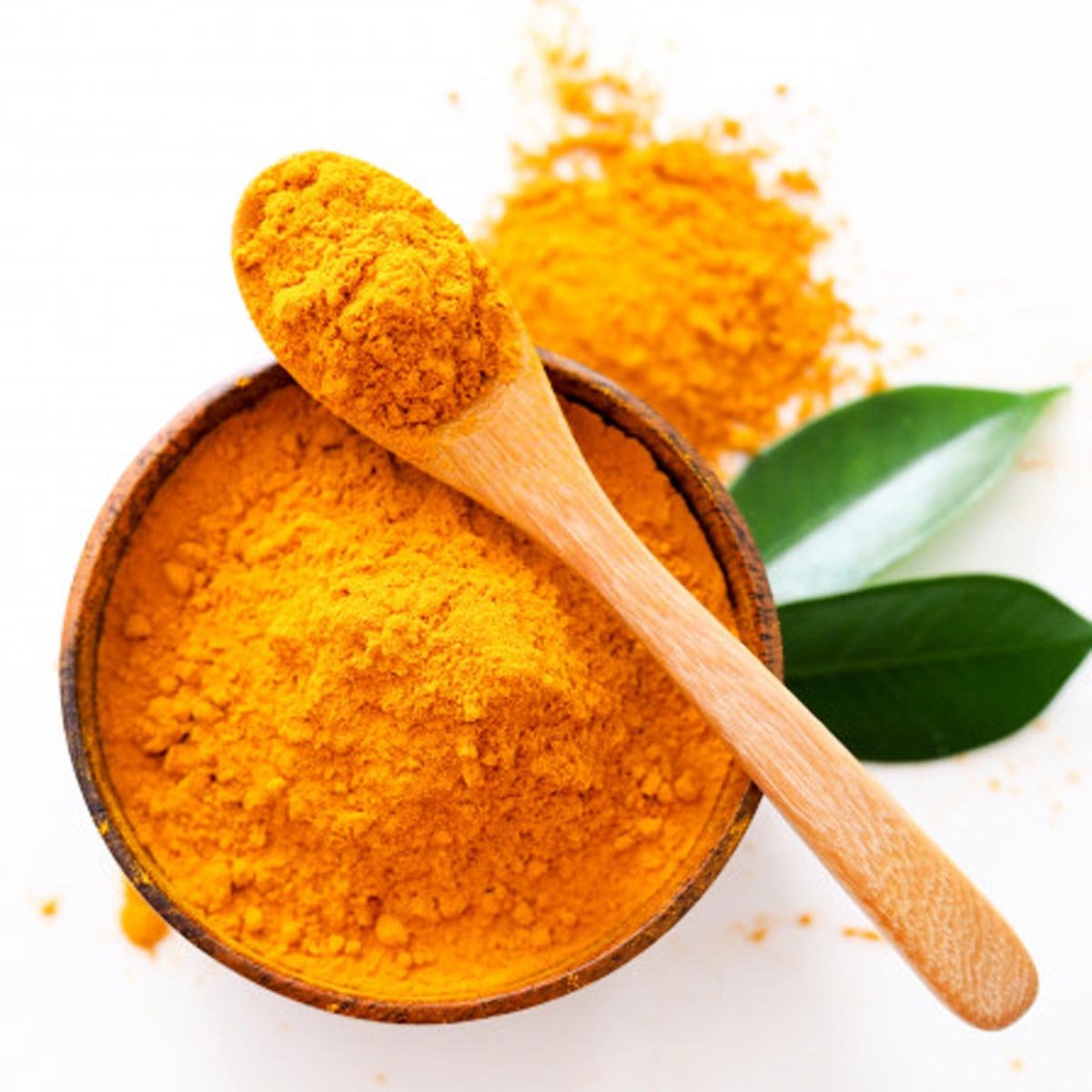 Spices Manufacturers & Supplier In India | Spices Wholesale Supplier00000